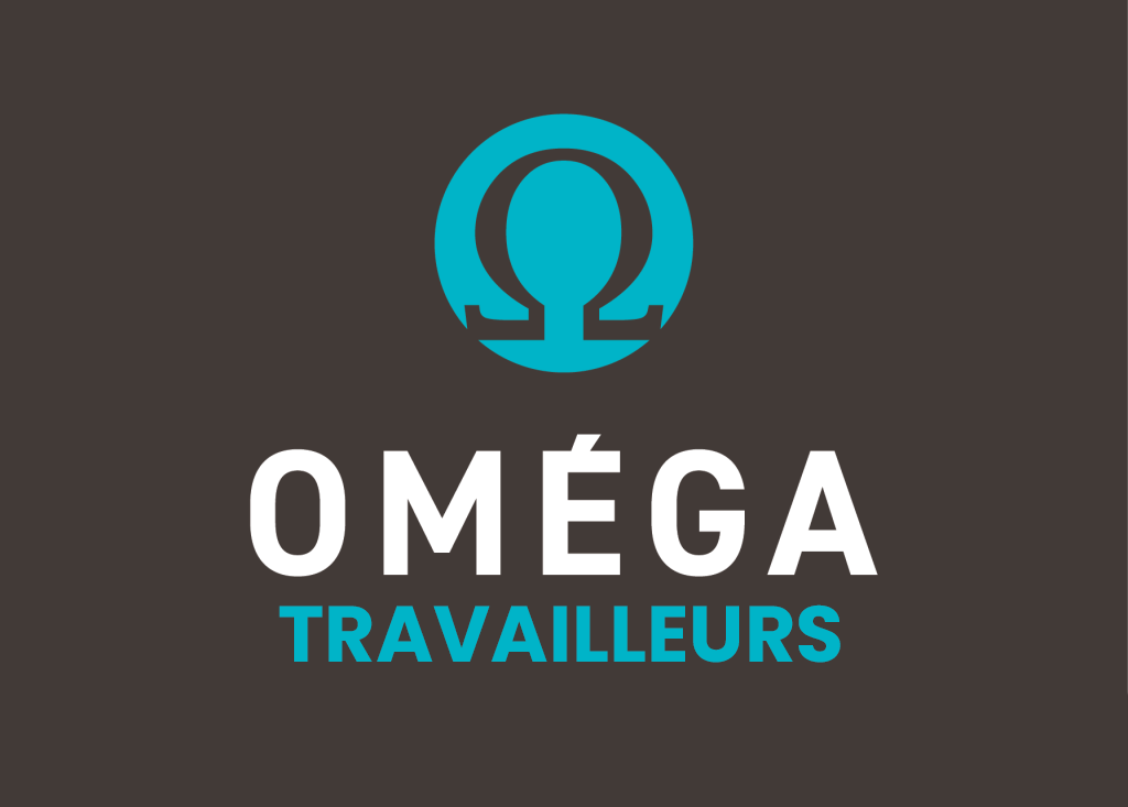 FORMATION OMÉGA - Centre de Formation Premium