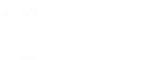 FORMATION OMÉGA - Centre de Formation Premium